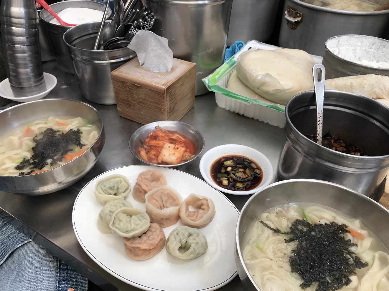 Day 12 – Drinking (probably) makes me a better writer – Rebecca Dempsey